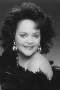 Tanya Anderson Fisher Obituary in Richmond at Scotts Funeral Home | Obit