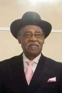 Jesse James Harrison, III Obituary in Richmond at Scotts Funeral Home ...