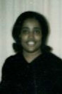 MaryBelle Palmer Phillips Obituary in Richmond at Scotts Funeral Home ...