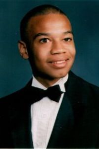 Kenard Everett Ford Obituary in Richmond at Scotts Funeral Home | Obit