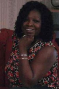 Bonita Lynn Shearn Hansom Obituary in Richmond at Scotts Funeral Home ...