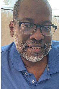 Melvin Lorenzo Todd, Sr. Obituary in Richmond at Scotts Funeral Home | Obit