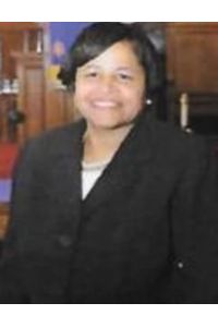 Martha Wall Obituary in Richmond at Scotts Funeral Home | Obit