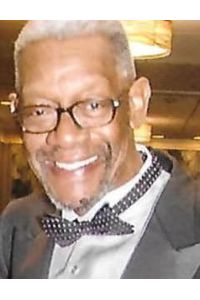 Walter "Bugg" Person, Jr. Obituary in Richmond at Scotts Funeral Home ...