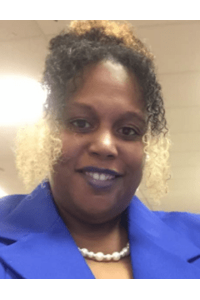 Alicia Mae Hester Thompson Obituary in Louisville at Beck Funeral Homes ...