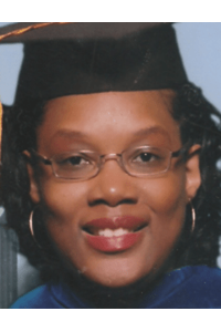 Kimberly Mechelle Triplett Obituary in Louisville at Beck Funeral Homes ...