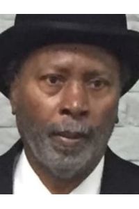 Donnie Edward Goss Obituary in Louisville at Beck Funeral Homes ...