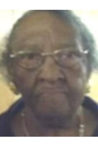 Ida Ruth Ball Obituary in Louisville at Beck Funeral Homes & Cremation ...