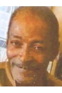 Henry Lewis, Jr. Obituary in Louisville at Beck Funeral Homes ...