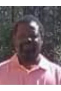 Terry Dewayne McBeath Obituary in Louisville at Beck Funeral Homes ...