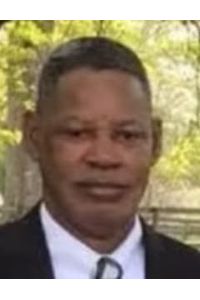 Charlie C Triplett Obituary in Louisville at Beck Funeral Homes ...