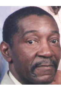 Leonard Kendall Obituary in Louisville at Beck Funeral Homes ...