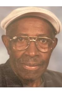 Robert Dewitt Spiva Obituary in Louisville at Beck Funeral Homes ...