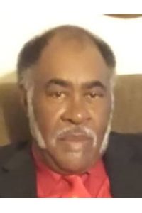 George Howard Doss Obituary in Louisville at Beck Funeral Homes ...