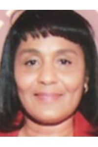 Lucille Lois Porter Obituary in Louisville at Beck Funeral Homes ...