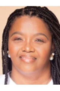 Kimberly Shuntelle Latrice Moore Obituary in Louisville at Beck Funeral ...