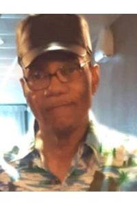 Daniel Byrd Obituary in Louisville at Beck Funeral Homes & Cremation ...