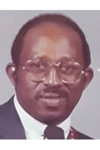 Arthur Lee Williams Obituary in Louisville at Beck Funeral Homes ...