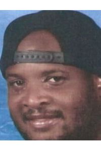 Rakeem Dewayne Lewis Obituary in Louisville at Beck Funeral Homes ...