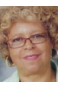 Lillie Pearl Coleman Obituary in Louisville at Beck Funeral Homes & Cremation Services ...