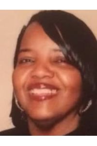 Brenda Gail Miller Obituary in Louisville at Beck Funeral Homes ...