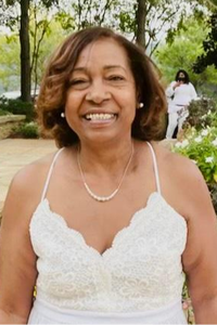 Sherry Moore Obituary in Louisville at Beck Funeral Homes & Cremation ...