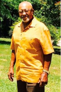 John Raymond Roberts Obituary in Louisville at Beck Funeral Homes ...