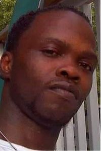 Minster Charles Edward Green, Jr. Obituary in Louisville at Beck ...