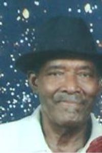 Bobby Ray Hardin Obituary in Louisville at Beck Funeral Homes ...