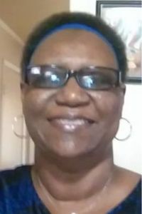 Wanda Ruth Taylor Obituary in Louisville at Beck Funeral Homes ...