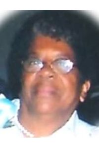 Marlene Carter Obituary in Louisville at Beck Funeral Homes & Cremation ...