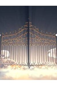 Mr. Louis Barrow Obituary in St. Louis at Ronald L. Jones Funeral ...