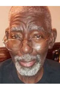 Charles George, Jr Obituary in Jonesboro at Watkins Funeral Home, Inc ...