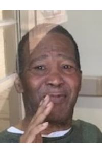 Theodore Cross Obituary in Jonesboro at Watkins Funeral Home, Inc. | Obit