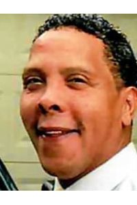Brian Powell Obituary in Jonesboro at Watkins Funeral Home, Inc. | Obit