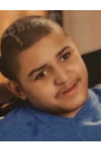 Keith Ryan Wayne Mingo, Jr. Obituary in Jonesboro at Watkins Funeral ...