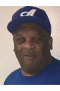 Roderick O'Neal Obituary in Jonesboro at Watkins Funeral Home, Inc. | Obit