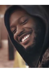 Raheem Adams Obituary in Jonesboro at Watkins Funeral Home, Inc. | Obit