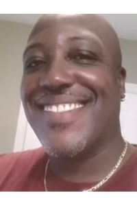 Courtney "Bowry" Bobb Obituary in Jonesboro at Watkins Funeral Home ...