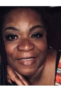 Trisha Robinson Obituary in Jonesboro at Watkins Funeral Home, Inc. | Obit