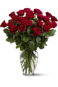 Arthur Slaughter Obituary in Jonesboro at Watkins Funeral Home, Inc. | Obit