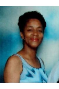 Cynthia Passmore Obituary in Jonesboro at Watkins Funeral Home, Inc. | Obit