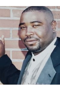 Brian Eugene Baugh Obituary in Eatonton at Bernard's Family Funeral ...