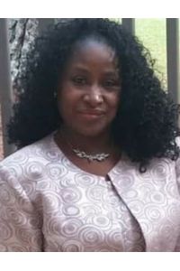 Marie Cooper Obituary in Eatonton at Bernard's Family Funeral Care, LLC ...