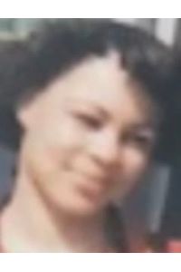 Robin D Lawrence Obituary in Eatonton at Bernard's Family Funeral Care ...