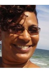 Janis Moon Andrews Obituary in Eatonton at Bernard's Family Funeral ...