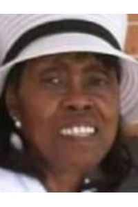 Barbara Ann Johnson Obituary in Eatonton at Bernard's Family Funeral ...