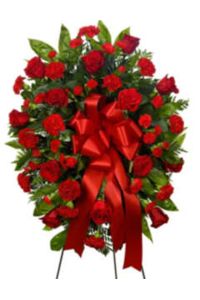 Stacy L Cooper Obituary in Eatonton at Bernard's Family Funeral Care ...