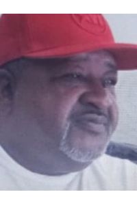 Otis Higgins, Jr. Obituary in Eatonton at Bernard's Family Funeral Care ...