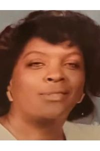 Beatrice Waller Obituary in Eatonton at Bernard's Family Funeral Care ...
